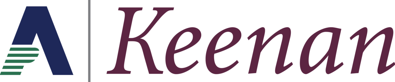 Resources - Prime Healthcare