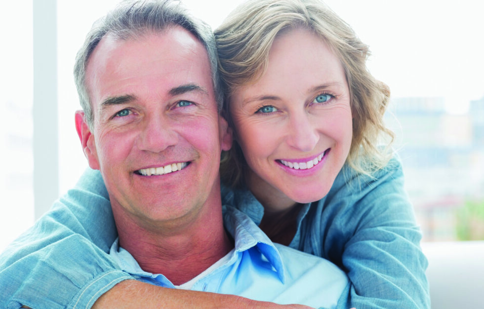 Home - Prime Healthcare